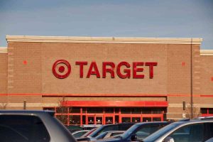 When Does Target Restock? (Exact Date/Time Revealed)