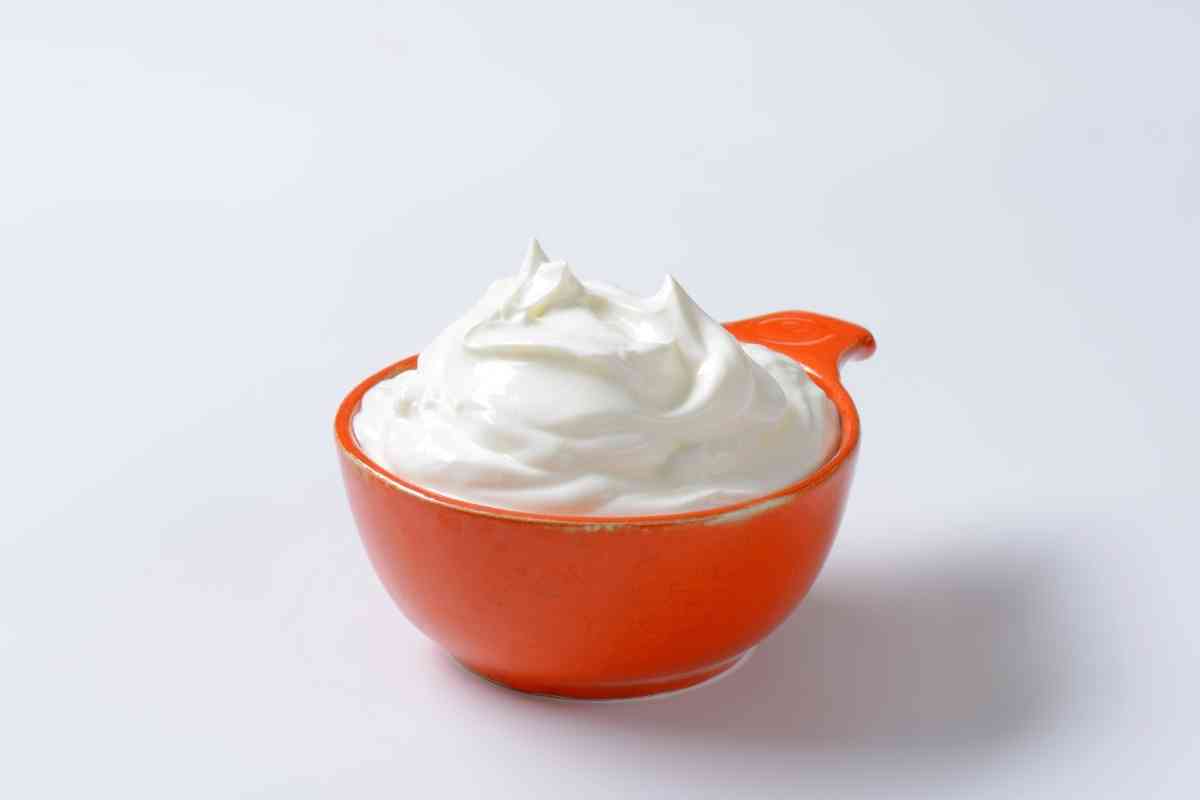Where To Buy Creme Fraiche In Grocery Stores
