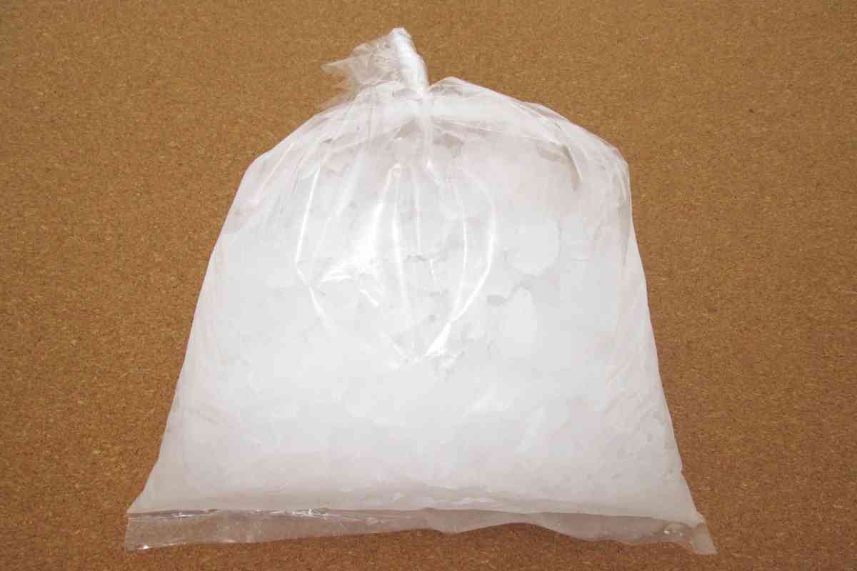Where To Buy Bags Of Ice Near Me Key Locations where-to-buy-bags-of-ice-near-me-key-locations