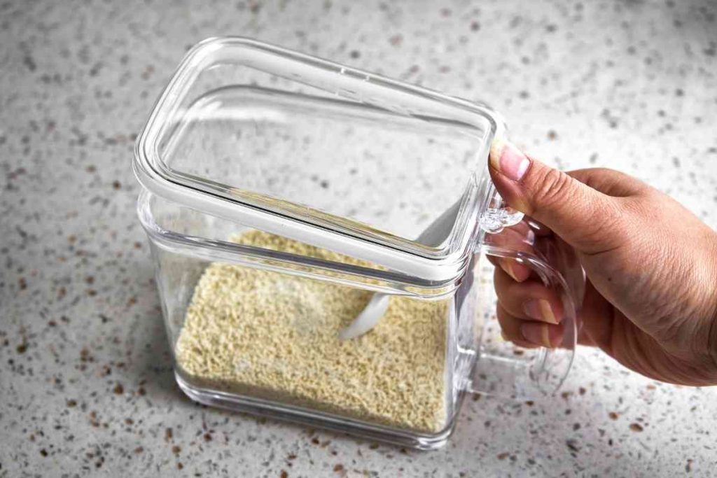 Where To Find Msg In Grocery Store The Easy Way 