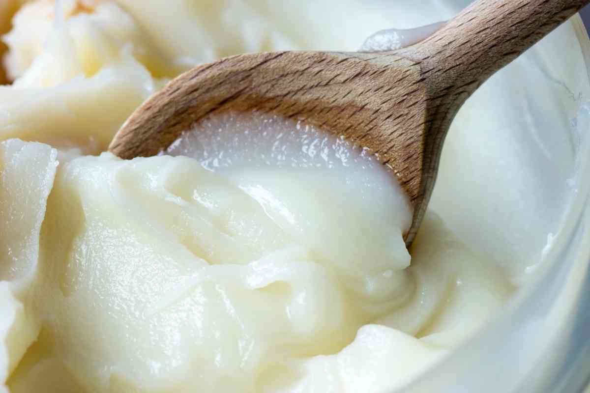 Where To Find Lard In Grocery Stores Helpful Pointers Where To Find Lard In Grocery Stores Helpful Pointers