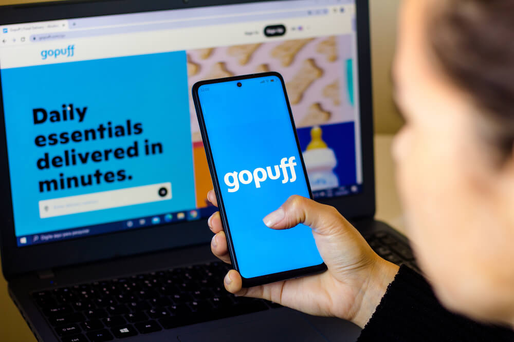 Does Gopuff Take Ebt In 2023 What You Need To Know Does Gopuff Take Ebt In 2023 What You Need To Know