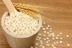 Where to Find Barley in Grocery Stores (Explained)
