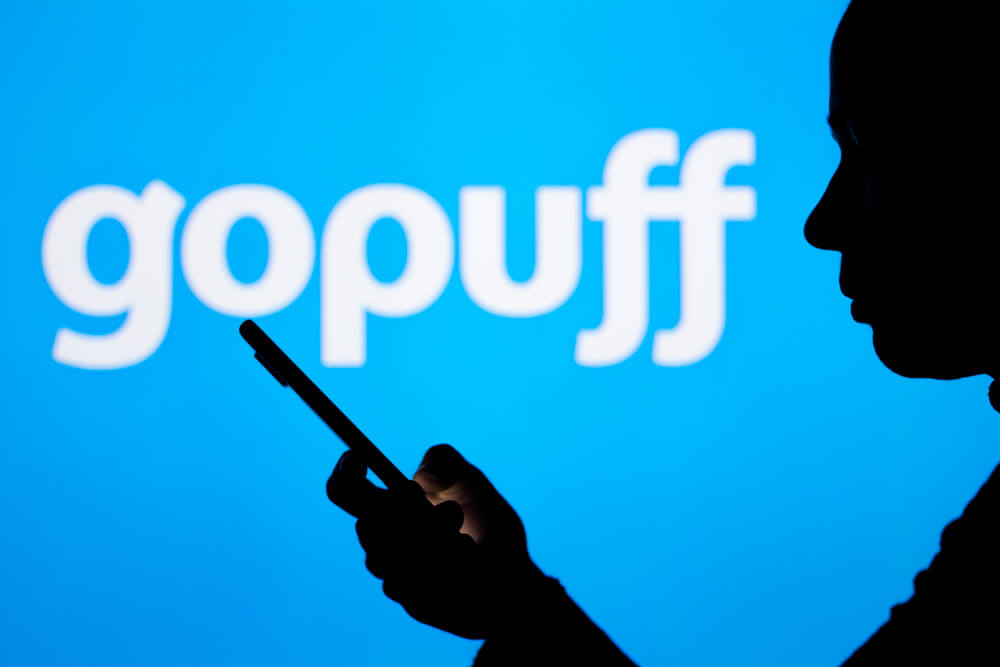 Does Gopuff Take Ebt In 2023 What You Need To Know Does Gopuff Take Ebt In 2023 What You Need To Know