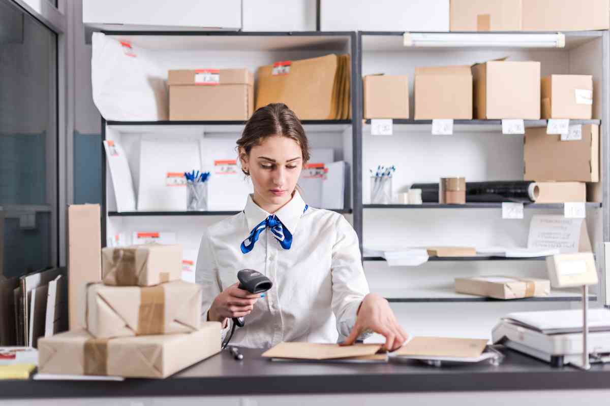 Where to Buy Stamps Near Me (10 Best Places)