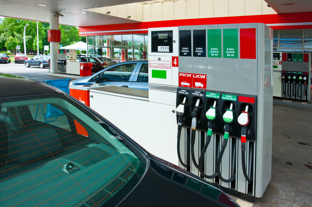 Where To Buy Ethanol Free Gas Near Me 10 Key Places 