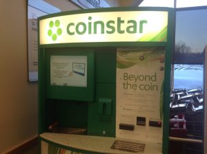 Does Walmart Have Coinstar? (Here's the Truth!)