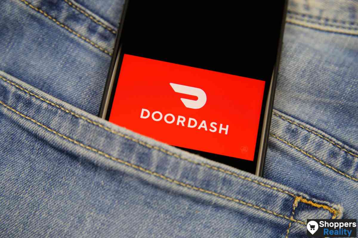 What Time Does DoorDash Open? (Detailed Answer)