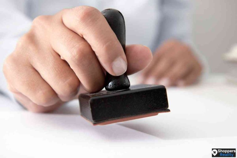 Does Target Sell Stamps in 2024? (All You Need to Know)