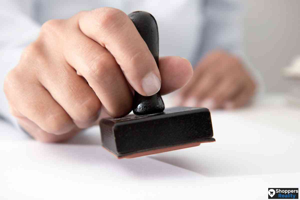 Does Target Sell Stamps in 2023? (All You Need to Know)